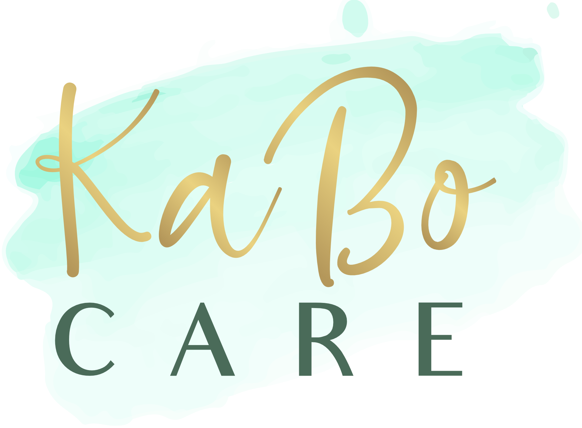Kabo Care